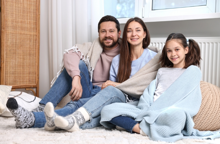 Victorian Energy Upgrades Rebate Guide | HR Heating and Cooling